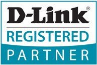d-link-partner-logo – 64 COMPUTERS SUPPLIES LIMITED